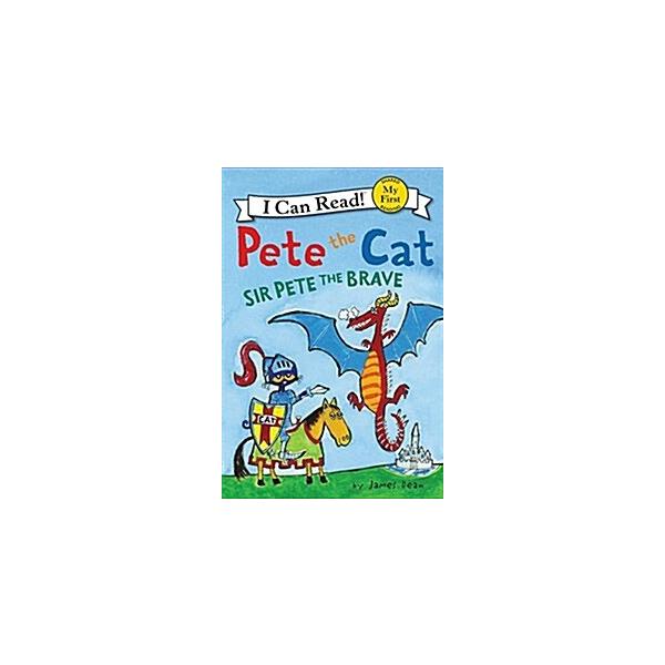 【お取り寄せ・キャンセル不可の商品】：2週間~4週間でお届け（お急ぎの方はご遠慮ください。）　／　【本の説明】32ページ　147*221mm　言語：English　国：アメリカ　64g　ISBN:9780062404213　対象年齢：4~8...