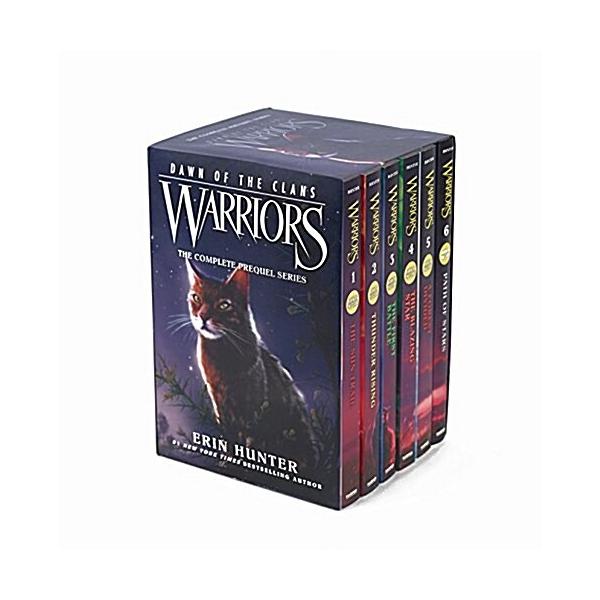 【お取り寄せ・キャンセル不可の商品】：2週間~4週間でお届け（お急ぎの方はご遠慮ください。）　／　【本の説明】2208ページ　135*198mm　言語：English　国：アメリカ　1474g　ISBN:9780062410078　対象年齢...