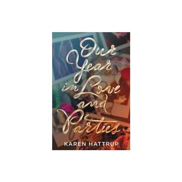 【お取り寄せ・キャンセル不可の商品】：2週間~4週間でお届け（お急ぎの方はご遠慮ください。）　／　【本の説明】368ページ　137*213mm　言語：English　国：アメリカ　408g　ISBN:9780062410238　対象年齢：1...