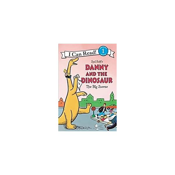 【お取り寄せ・キャンセル不可の商品】：2週間~4週間でお届け（お急ぎの方はご遠慮ください。）　／　【本の説明】32ページ　152*226mm　言語：English　国：アメリカ　45g　ISBN:9780062410528　対象年齢：4~8...