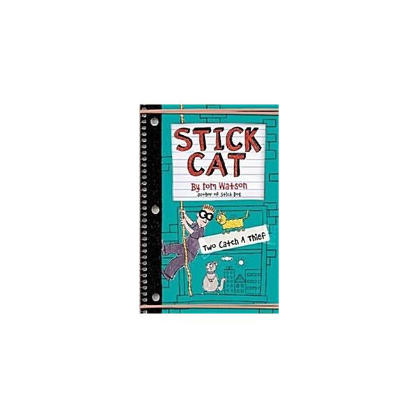 【お取り寄せ・キャンセル不可の商品】：2週間~4週間でお届け（お急ぎの方はご遠慮ください。）　／　【本の説明】240ページ　142*213mm　言語：English　国：アメリカ　318g　ISBN:9780062411044　対象年齢：8...