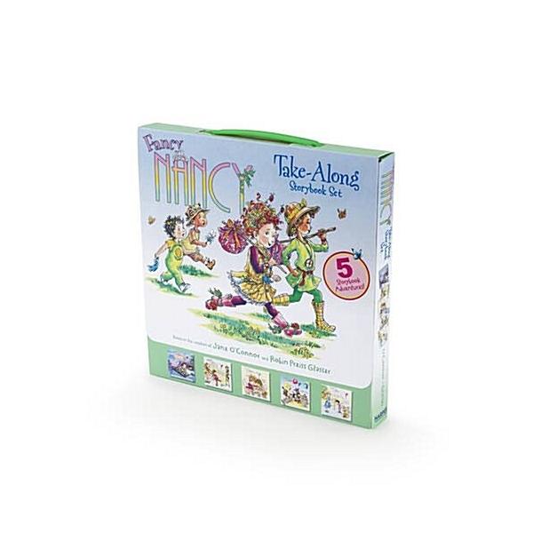 【お取り寄せ・キャンセル不可の商品】：2週間~4週間でお届け（お急ぎの方はご遠慮ください。）　／　【本の説明】120ページ　213*208mm　言語：English　国：アメリカ　517g　ISBN:9780062414137　対象年齢：4...