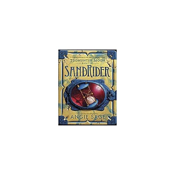 【お取り寄せ・キャンセル不可の商品】：2週間~4週間でお届け（お急ぎの方はご遠慮ください。）　／　【本の説明】480ページ　141*181mm　言語：English　国：アメリカ　304g　ISBN:9780062415196　対象年齢：8...