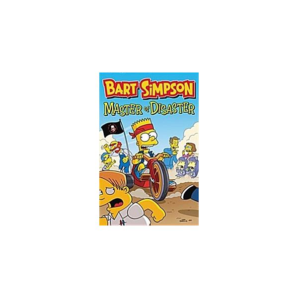 【お取り寄せ・キャンセル不可の商品】：2週間~4週間でお届け（お急ぎの方はご遠慮ください。）　／　【本の説明】128ページ　168*259mm　言語：English　227g　ISBN：9780062419514　／　【本の内容】From ...