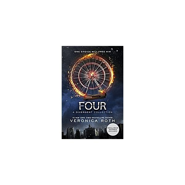 【お取り寄せ・キャンセル不可の商品】：2週間~4週間でお届け（お急ぎの方はご遠慮ください。）　／　【本の説明】320ページ　135*203mm　言語：English　国：アメリカ　227g　ISBN:9780062421364　対象年齢：1...