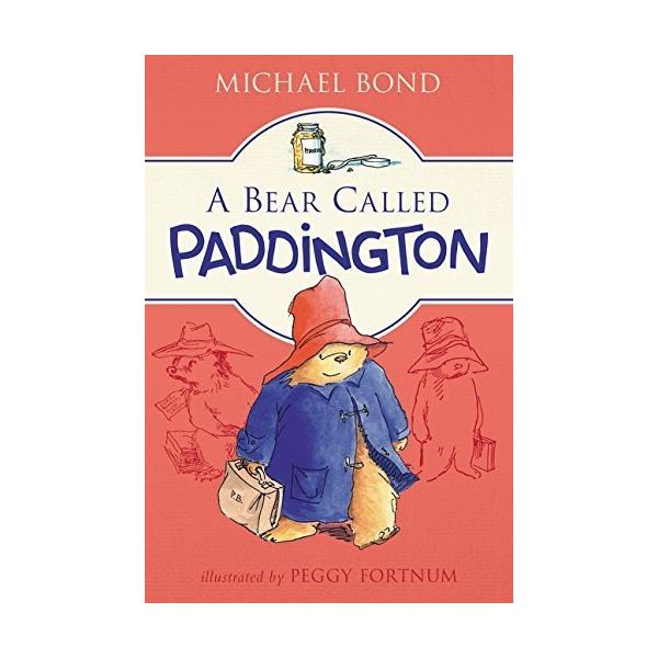 【お取り寄せ・キャンセル不可の商品】：2週間~4週間でお届け（お急ぎの方はご遠慮ください。）　／　【本の説明】176ページ　130*194mm　言語：English　136g　ISBN:9780062422750　対象年齢：8~12歳|AR...