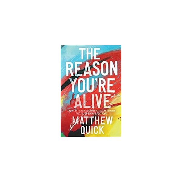 【お取り寄せ・キャンセル不可の商品】：2週間~4週間でお届け（お急ぎの方はご遠慮ください。）　／　【本の説明】240ページ　135*201mm　言語：English　国：アメリカ　181g　ISBN：9780062424310　／　【本の内...