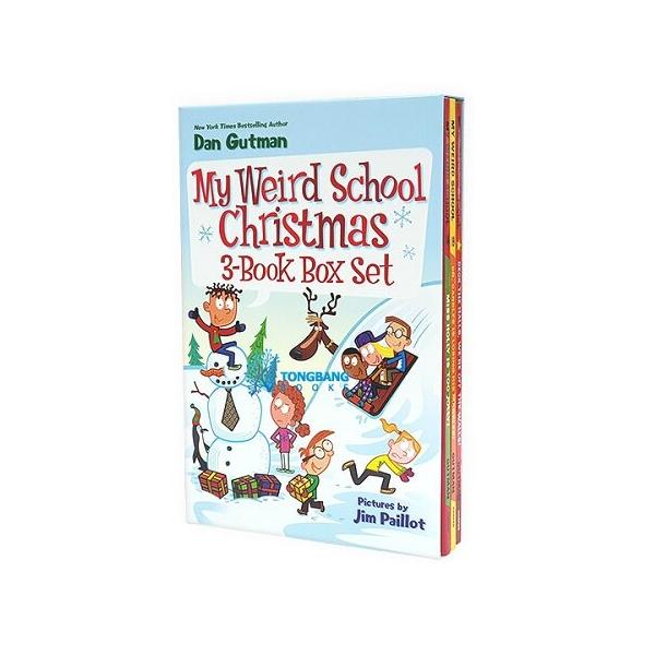 【お取り寄せ・キャンセル不可の商品】：2週間~4週間でお届け（お急ぎの方はご遠慮ください。）　／　【本の説明】368ページ　135*193mm　言語：English　国：アメリカ　272g　ISBN:9780062424365　対象年齢：6...