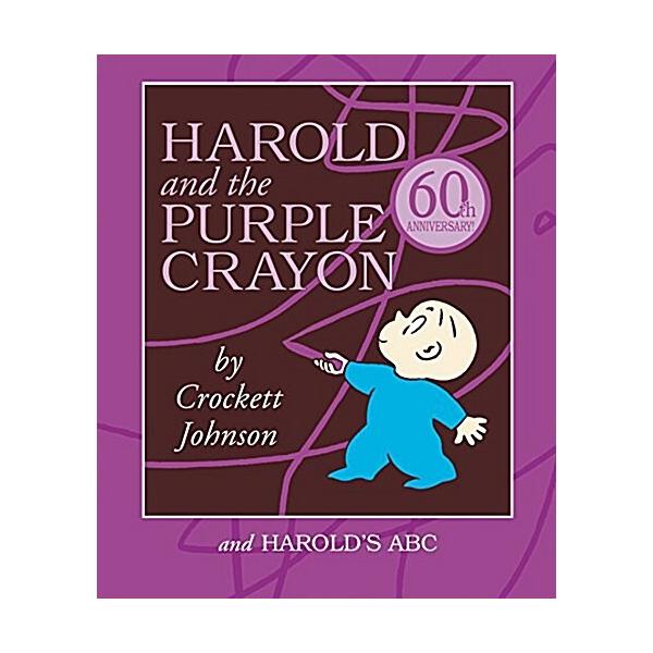 【お取り寄せ・キャンセル不可の商品】：2週間~4週間でお届け（お急ぎの方はご遠慮ください。）　／　【本の説明】98ページ　127*152mm　言語：English　499g　ISBN:9780062427328　対象年齢：0~4歳　