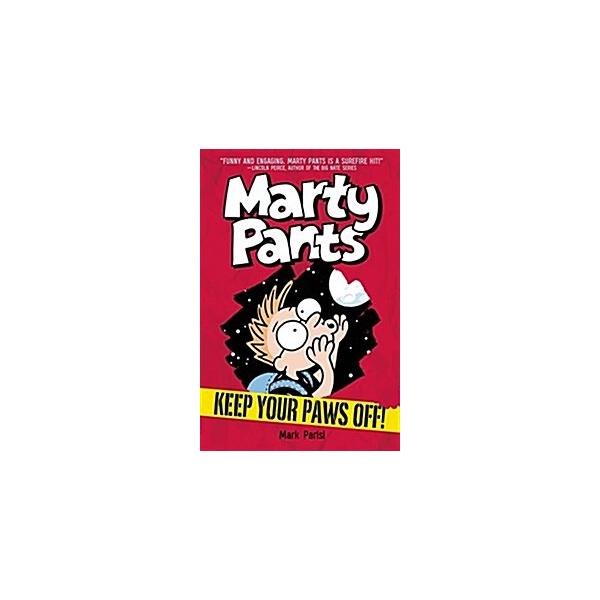 【お取り寄せ・キャンセル不可の商品】：2週間~4週間でお届け（お急ぎの方はご遠慮ください。）　／　【本の説明】256ページ　140*211mm　言語：English　国：アメリカ　363g　ISBN:9780062427786　対象年齢：8...