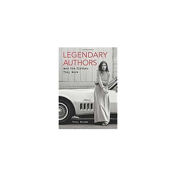 【お取り寄せ・キャンセル不可の商品】：2週間~4週間でお届け（お急ぎの方はご遠慮ください。）　／　【本の説明】208ページ　188*246mm　言語：English　国：アメリカ　862g　ISBN：9780062428301　／　【本の内...