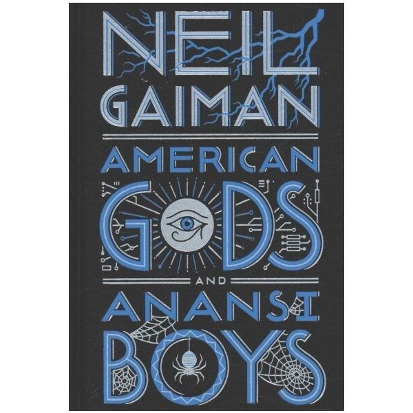 【お取り寄せ・キャンセル不可の商品】：2週間~4週間でお届け（お急ぎの方はご遠慮ください。）　／　【本の説明】736ページ　167*241mm　言語：English　1214g　ISBN：9780062428936　／　【本の内容】Neil...