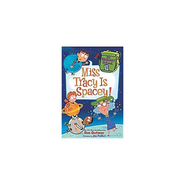 【お取り寄せ・キャンセル不可の商品】：2週間~4週間でお届け（お急ぎの方はご遠慮ください。）　／　【本の説明】112ページ　127*188mm　言語：English　国：アメリカ　91g　ISBN:9780062429360　対象年齢：6~...