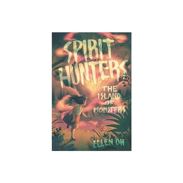 【お取り寄せ・キャンセル不可の商品】：2週間~4週間でお届け（お急ぎの方はご遠慮ください。）　／　【本の説明】272ページ　130*191mm　言語：English　国：アメリカ　181g　ISBN:9780062430120　対象年齢：8...