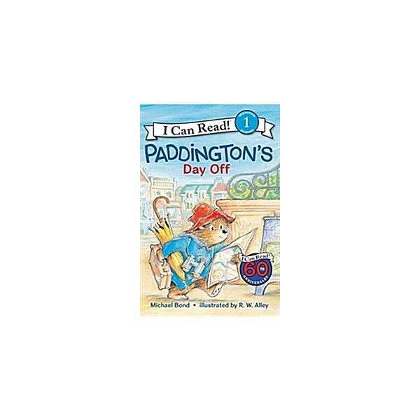 【お取り寄せ・キャンセル不可の商品】：2週間~4週間でお届け（お急ぎの方はご遠慮ください。）　／　【本の説明】32ページ　137*221mm　言語：English　国：アメリカ　45g　ISBN:9780062430731　対象年齢：4~8...