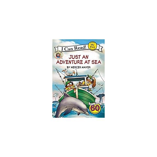 【お取り寄せ・キャンセル不可の商品】：2週間~4週間でお届け（お急ぎの方はご遠慮ください。）　／　【本の説明】32ページ　150*218mm　言語：English　国：アメリカ　68g　ISBN:9780062431400　対象年齢：4~8...