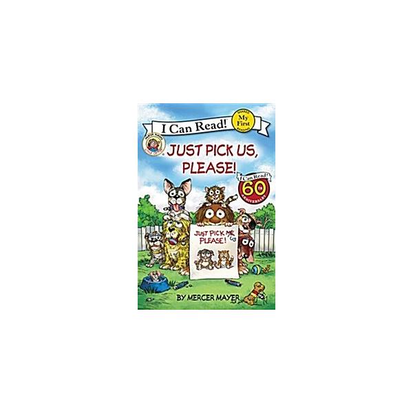 【お取り寄せ・キャンセル不可の商品】：2週間~4週間でお届け（お急ぎの方はご遠慮ください。）　／　【本の説明】32ページ　155*231mm　言語：English　国：アメリカ　45g　ISBN:9780062431424　対象年齢：4~8...