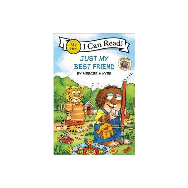 【お取り寄せ・キャンセル不可の商品】：2週間~4週間でお届け（お急ぎの方はご遠慮ください。）　／　【本の説明】32ページ　147*218mm　言語：English　国：アメリカ　68g　ISBN:9780062431462　対象年齢：4~8...