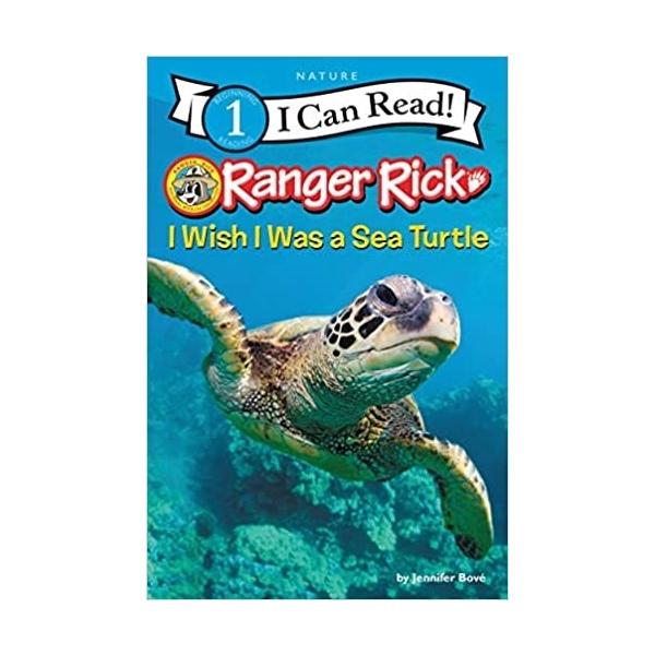 【お取り寄せ・キャンセル不可の商品】：2週間~4週間でお届け（お急ぎの方はご遠慮ください。）　／　【本の説明】32ページ　150*224mm　言語：English　国：アメリカ　73g　ISBN:9780062432315　対象年齢：4~8歳　