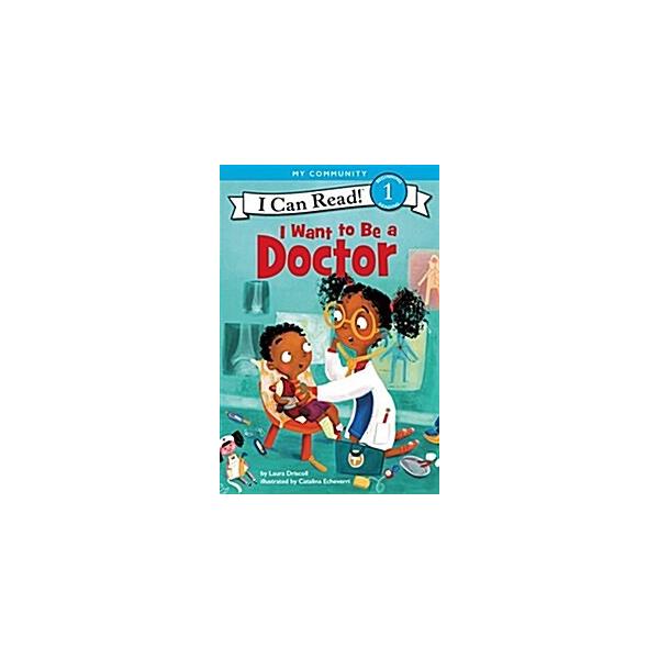 【お取り寄せ・キャンセル不可の商品】：2週間~4週間でお届け（お急ぎの方はご遠慮ください。）　／　【本の説明】32ページ　142*218mm　言語：English　国：アメリカ　45g　ISBN:9780062432407　対象年齢：4~8歳　