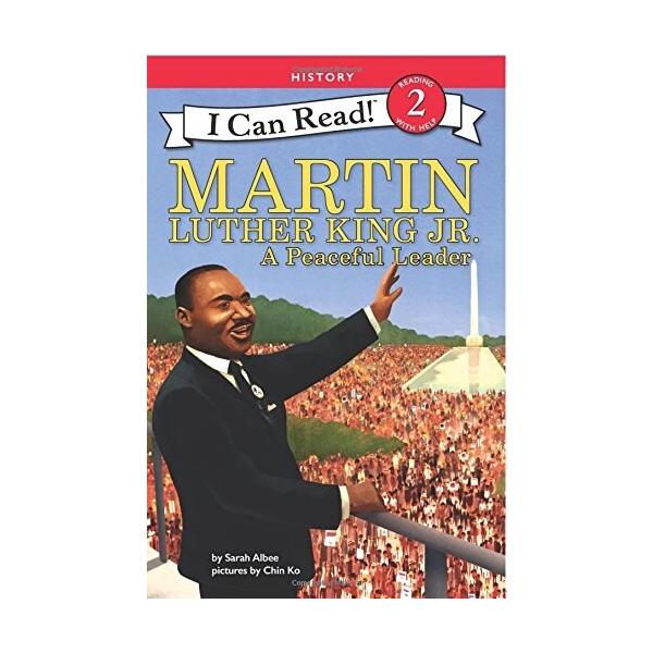 【お取り寄せ・キャンセル不可の商品】：2週間~4週間でお届け（お急ぎの方はご遠慮ください。）　／　【本の説明】32ページ　150*218mm　言語：English　国：アメリカ　68g　ISBN:9780062432759　対象年齢：4~8歳　