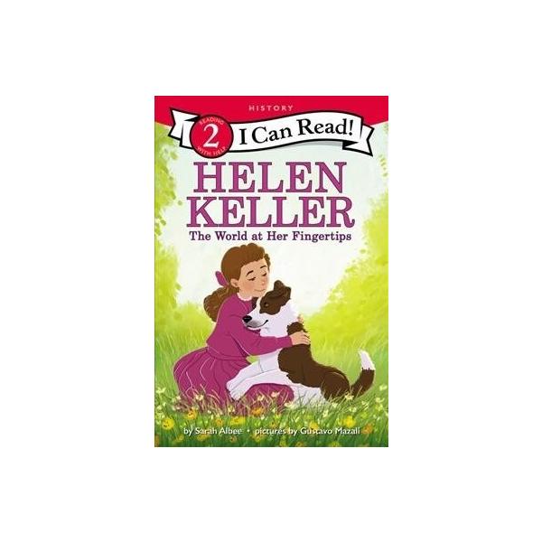 【お取り寄せ・キャンセル不可の商品】：2週間~4週間でお届け（お急ぎの方はご遠慮ください。）　／　【本の説明】32ページ　147*226mm　言語：English　国：アメリカ　45g　ISBN:9780062432810　対象年齢：4~8...