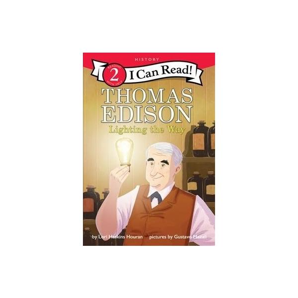 【お取り寄せ・キャンセル不可の商品】：2週間~4週間でお届け（お急ぎの方はご遠慮ください。）　／　【本の説明】32ページ　147*224mm　言語：English　国：アメリカ　68g　ISBN:9780062432872　対象年齢：4~8歳　