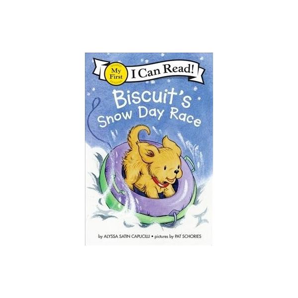 【お取り寄せ・キャンセル不可の商品】：2週間~4週間でお届け（お急ぎの方はご遠慮ください。）　／　【本の説明】32ページ　147*224mm　言語：English　国：アメリカ　73g　ISBN:9780062436207　対象年齢：4~8...