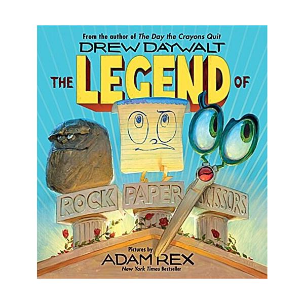 【お取り寄せ・キャンセル不可の商品】：2週間~4週間でお届け（お急ぎの方はご遠慮ください。）　／　【本の説明】48ページ　259*279mm　言語：English　国：アメリカ　499g　ISBN：9780062438898　対象年齢：4~...