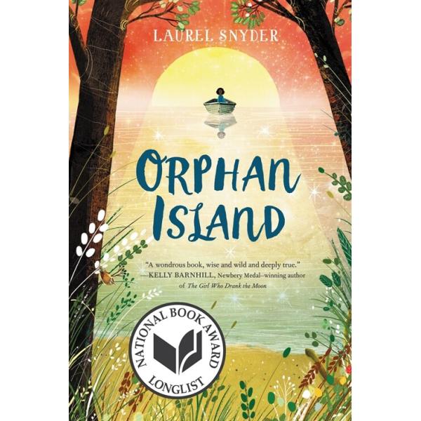 【お取り寄せ・キャンセル不可の商品】：2週間~4週間でお届け（お急ぎの方はご遠慮ください。）　／　【本の説明】288ページ　130*193mm　言語：English　国：アメリカ　181g　ISBN:9780062443427　対象年齢：8...