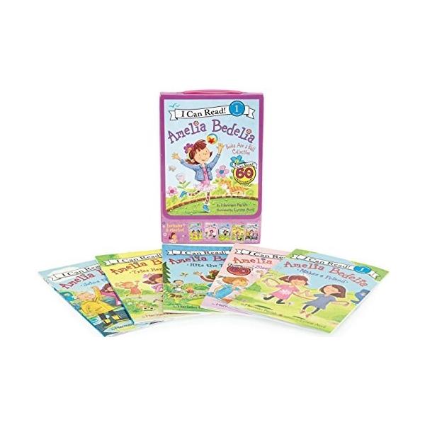 【お取り寄せ・キャンセル不可の商品】：2週間~4週間でお届け（お急ぎの方はご遠慮ください。）　／　【本の説明】160ページ　155*239mm　言語：English　国：アメリカ　499g　ISBN:9780062443571　対象年齢：4...