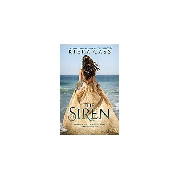 【お取り寄せ・キャンセル不可の商品】：2週間~4週間でお届け（お急ぎの方はご遠慮ください。）　／　【本の説明】320ページ　140*210mm　言語：English　国：アメリカ　291g　ISBN:9780062449542　対象年齢：1...