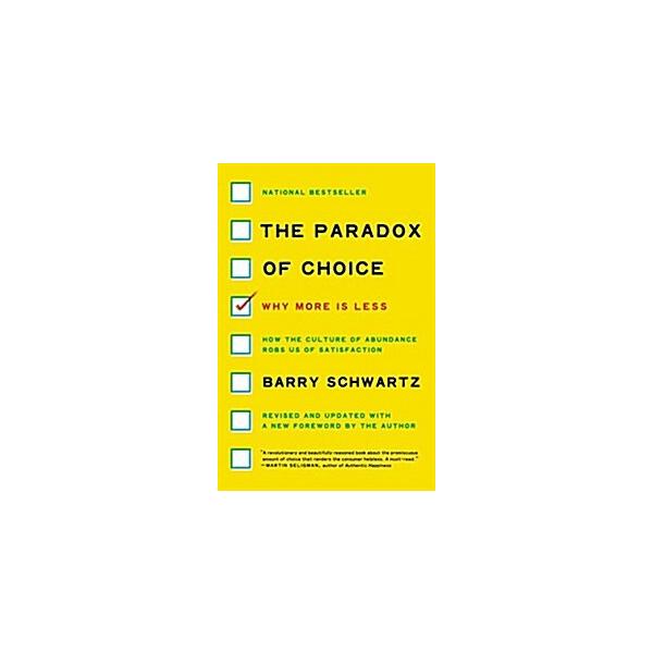 【お取り寄せ・キャンセル不可の商品】：2週間~4週間でお届け（お急ぎの方はご遠慮ください。）　／　【本の説明】304ページ　133*203mm　言語：English　国：アメリカ　227g　ISBN：9780062449924　／　【本の内...