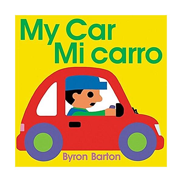 【お取り寄せ・キャンセル不可の商品】：2週間~4週間でお届け（お急ぎの方はご遠慮ください。）　／　【本の説明】40ページ　231*231mm　言語：English　295g　ISBN:9780062455451　対象年齢：4~8歳　