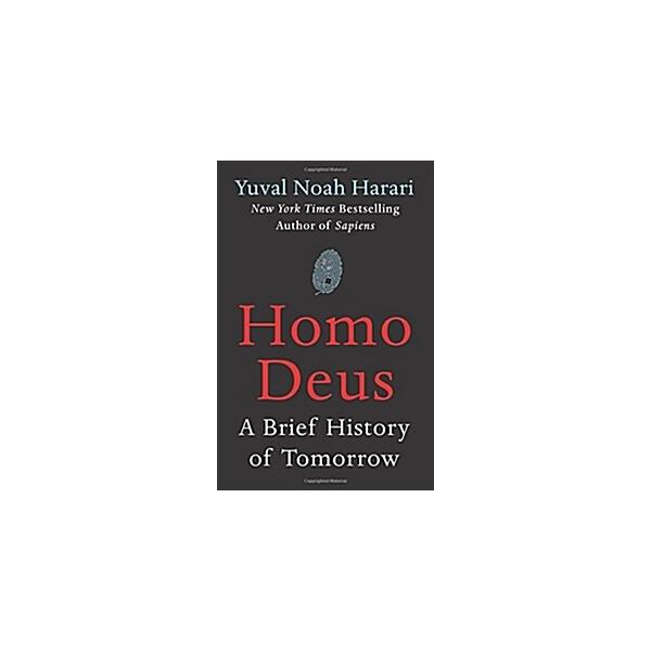 【お取り寄せ・キャンセル不可の商品】：2週間~4週間でお届け（お急ぎの方はご遠慮ください。）　／　【本の説明】464ページ　165*231mm　言語：English　国：アメリカ　1161g　ISBN：9780062464316　／　【本の...