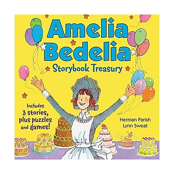 【お取り寄せ・キャンセル不可の商品】：2週間~4週間でお届け（お急ぎの方はご遠慮ください。）　／　【本の説明】192ページ　234*234mm　言語：English　国：アメリカ　839g　ISBN:9780062469083　対象年齢：6...