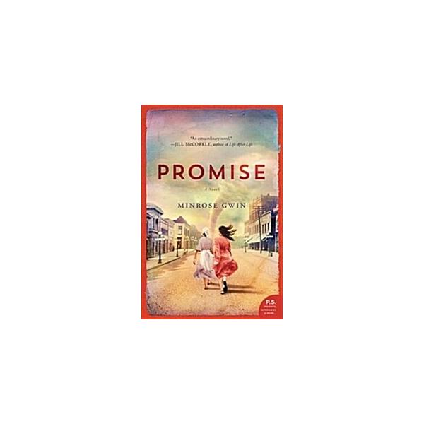 【お取り寄せ・キャンセル不可の商品】：2週間~4週間でお届け（お急ぎの方はご遠慮ください。）　／　【本の説明】416ページ　132*201mm　言語：English　国：アメリカ　340g　ISBN：9780062471727　／　【本の内...