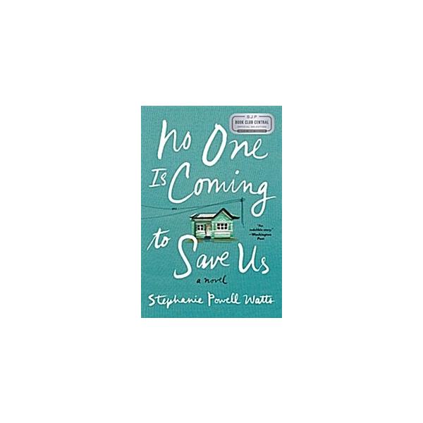 【お取り寄せ・キャンセル不可の商品】：2週間~4週間でお届け（お急ぎの方はご遠慮ください。）　／　【本の説明】384ページ　132*198mm　言語：English　国：アメリカ　295g　ISBN：9780062472991　／　【本の内...