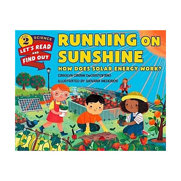 【お取り寄せ・キャンセル不可の商品】：2週間~4週間でお届け（お急ぎの方はご遠慮ください。）　／　【本の説明】40ページ　254*203mm　言語：English　国：アメリカ　159g　ISBN:9780062473103　対象年齢：4~8歳　