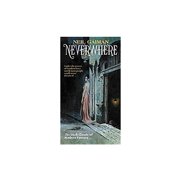 【お取り寄せ・キャンセル不可の商品】：2週間~4週間でお届け（お急ぎの方はご遠慮ください。）　／　【本の説明】480ページ　104*189mm　言語：English　国：アメリカ　263g　ISBN：9780062476371　／　【本の内...