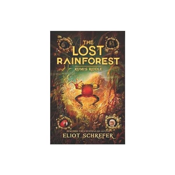 【お取り寄せ・キャンセル不可の商品】：2週間~4週間でお届け（お急ぎの方はご遠慮ください。）　／　【本の説明】320ページ　147*213mm　言語：English　国：アメリカ　363g　ISBN:9780062491206　対象年齢：8...