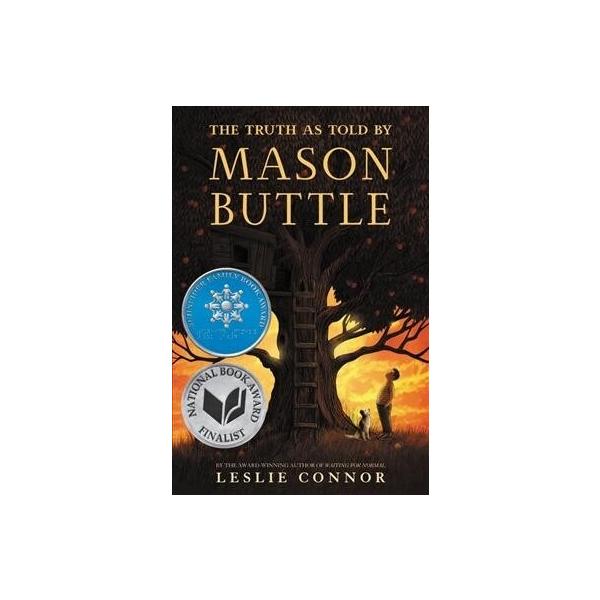 【お取り寄せ・キャンセル不可の商品】：2週間~4週間でお届け（お急ぎの方はご遠慮ください。）　／　【本の説明】352ページ　135*203mm　言語：English　国：アメリカ　227g　ISBN:9780062491459　対象年齢：8...