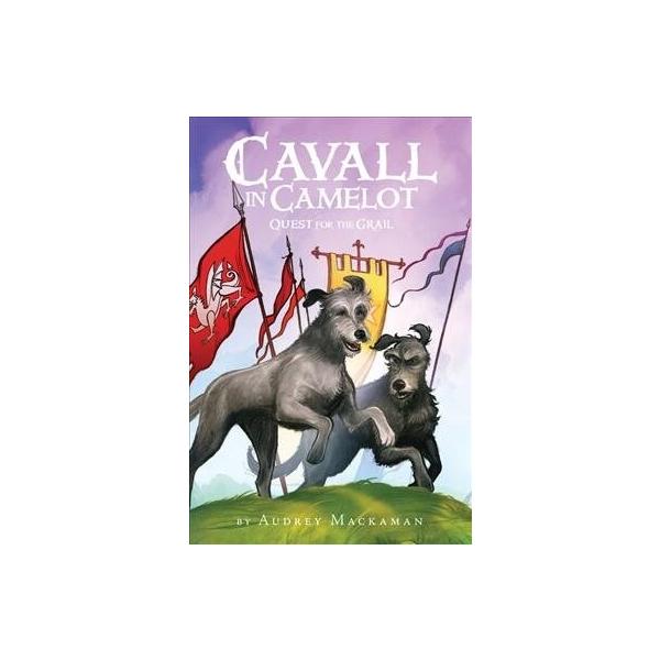 【お取り寄せ・キャンセル不可の商品】：2週間~4週間でお届け（お急ぎの方はご遠慮ください。）　／　【本の説明】256ページ　147*216mm　言語：English　国：アメリカ　318g　ISBN:9780062494535　対象年齢：8...