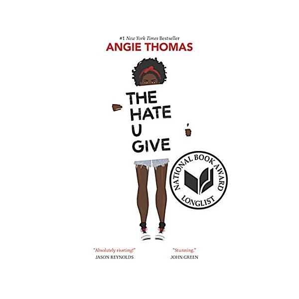 【お取り寄せ・キャンセル不可の商品】：2週間~4週間でお届け（お急ぎの方はご遠慮ください。）　／　【本の説明】464ページ　150*211mm　言語：English　国：アメリカ　544g　ISBN:9780062498533　対象年齢：1...