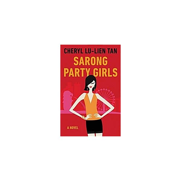 【お取り寄せ・キャンセル不可の商品】：2週間~4週間でお届け（お急ぎの方はご遠慮ください。）　／　【本の説明】320ページ　152*229mm　言語：English　国：アメリカ　291g　ISBN：9780062499394　／　【本の内...