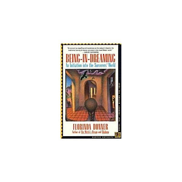 【お取り寄せ・キャンセル不可の商品】：2週間~4週間でお届け（お急ぎの方はご遠慮ください。）　／　【本の説明】320ページ　130*201mm　言語：English　国：アメリカ　408g　ISBN：9780062501929　／　【本の内...