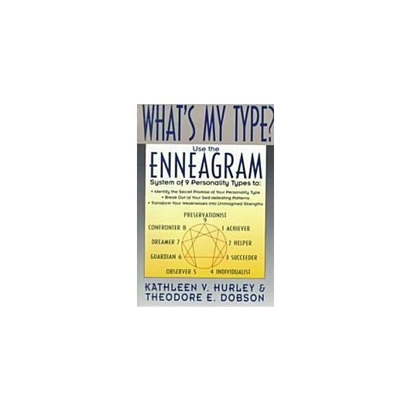 【お取り寄せ・キャンセル不可の商品】：2週間~4週間でお届け（お急ぎの方はご遠慮ください。）　／　【本の説明】204ページ　155*231mm　言語：English　国：アメリカ　218g　ISBN：9780062504210　／　【本の内...