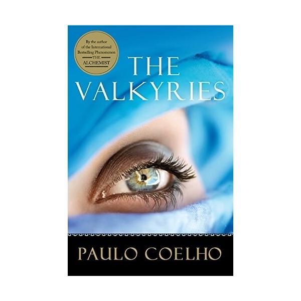 【お取り寄せ・キャンセル不可の商品】：2週間~4週間でお届け（お急ぎの方はご遠慮ください。）　／　【本の説明】224ページ　137*204mm　言語：English　国：アメリカ　177g　ISBN：9780062513342　／　【本の内...