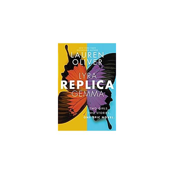 【お取り寄せ・キャンセル不可の商品】：2週間~4週間でお届け（お急ぎの方はご遠慮ください。）　／　【本の説明】672ページ　140*210mm　言語：English　国：アメリカ　612g　ISBN:9780062561930　対象年齢：1...