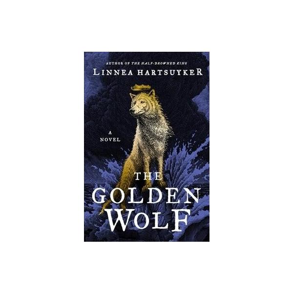 【お取り寄せ・キャンセル不可の商品】：2週間~4週間でお届け（お急ぎの方はご遠慮ください。）　／　【本の説明】432ページ　157*231mm　言語：English　国：アメリカ　590g　ISBN：9780062563743　／　【本の内...